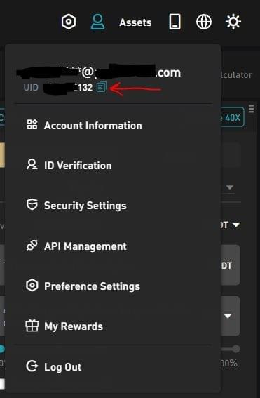 TradingEducation io Best Site To Learn How To Trade Crypto